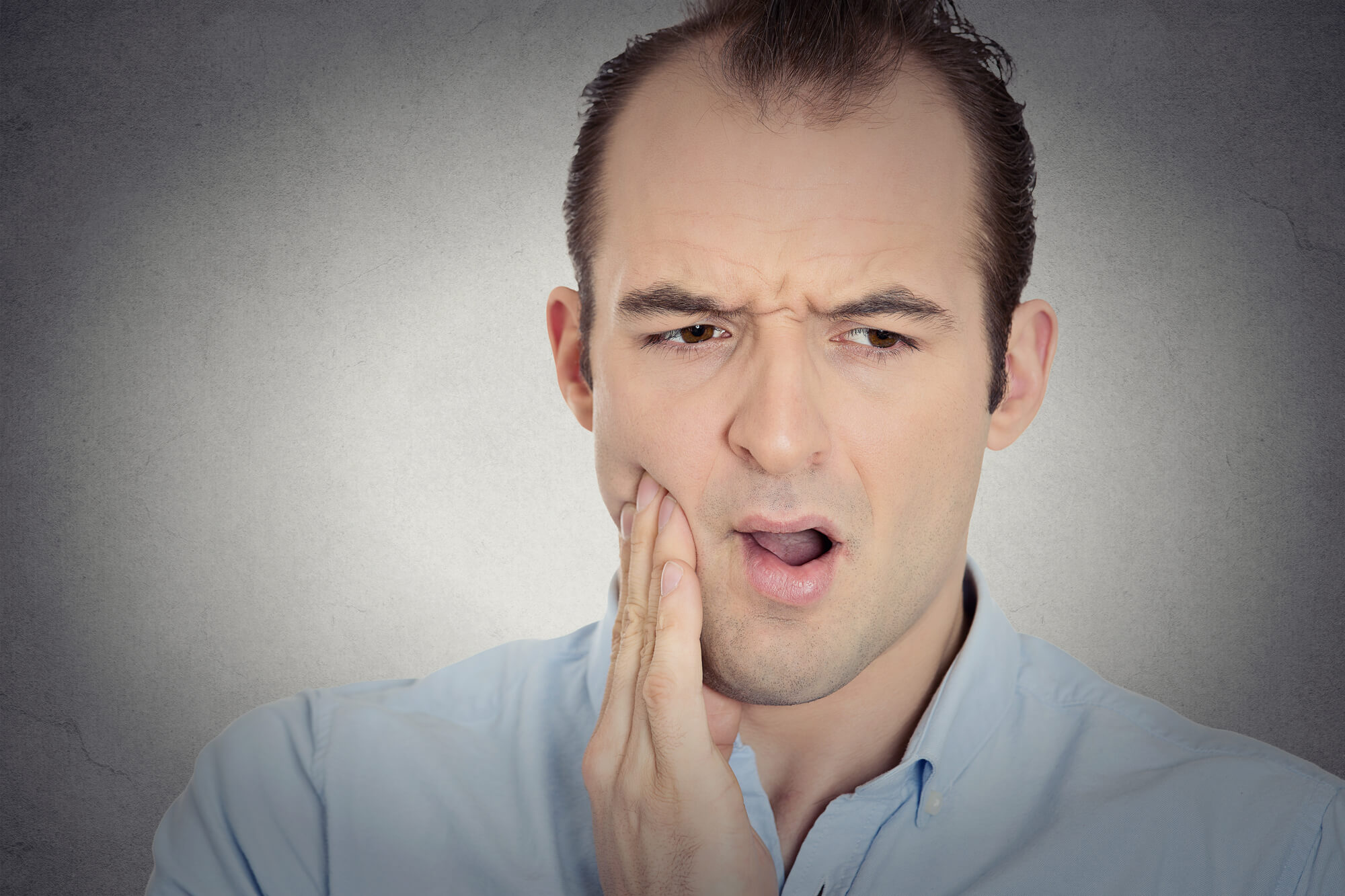 What is The Best Way to Care For Your Dental Implants?